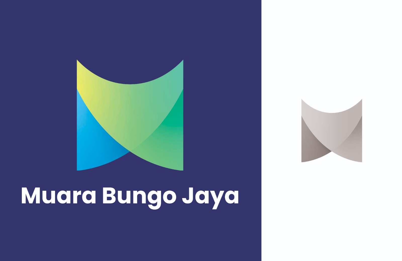 Buku Digital Buku Interaktif English Starter English For Junior High