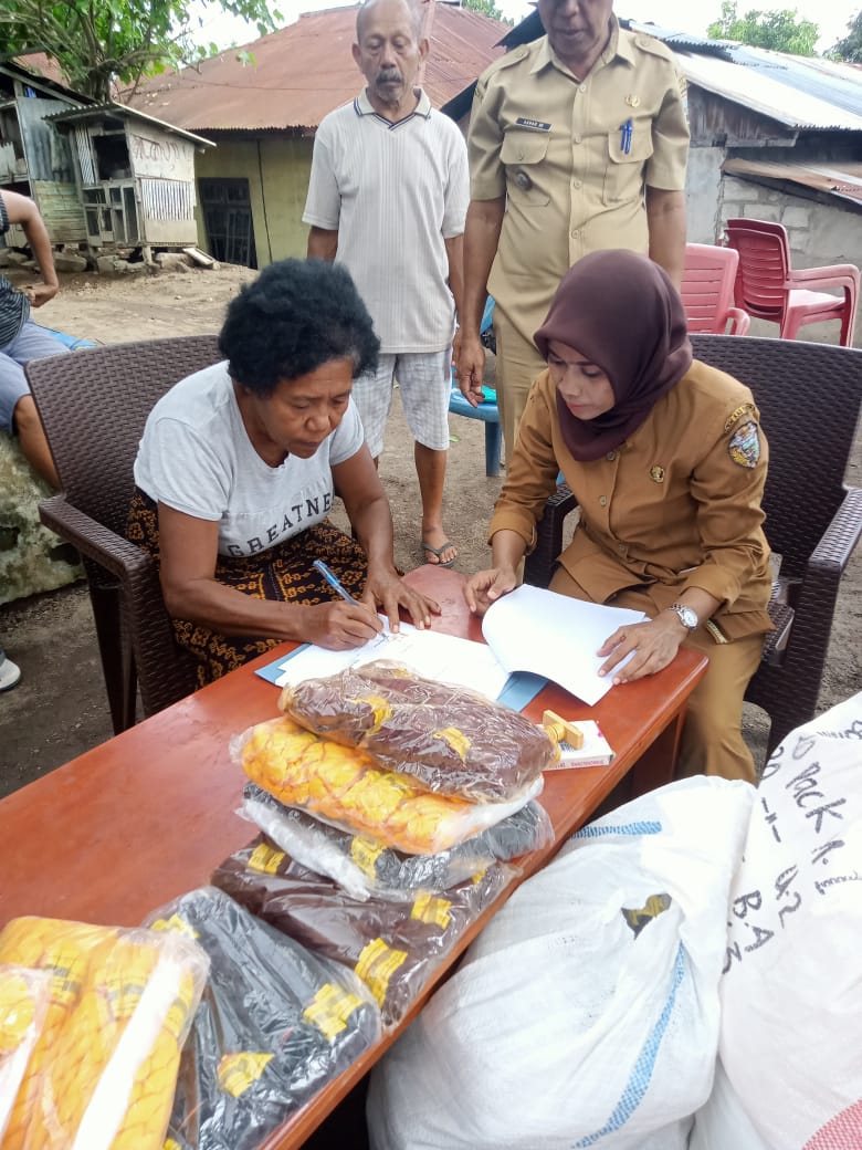 NAMI | SIPLah IntanOnline