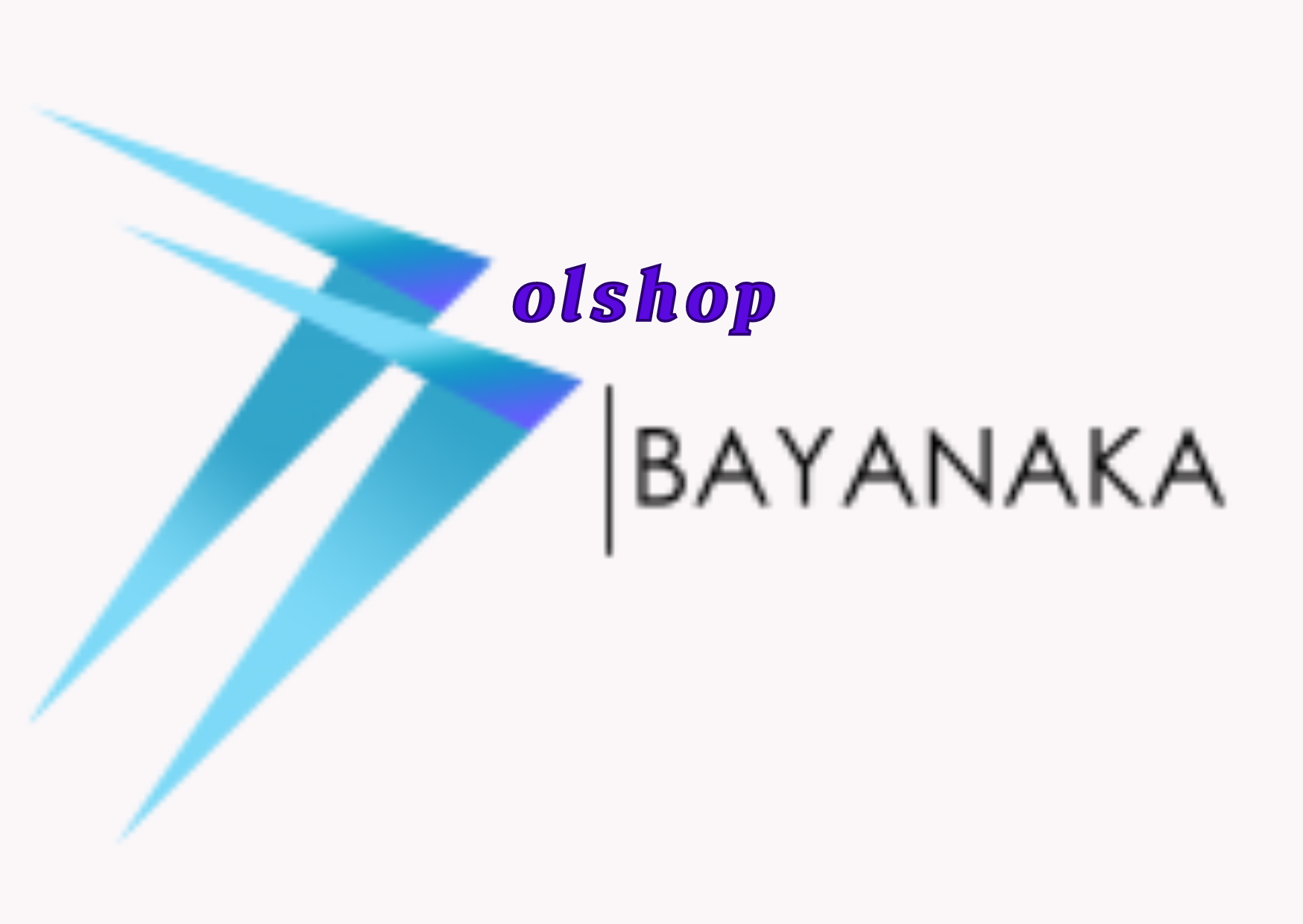 OLSHOP BAYANAKA | SIPLah IntanOnline
