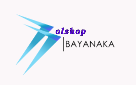 OLSHOP BAYANAKA | SIPLah IntanOnline