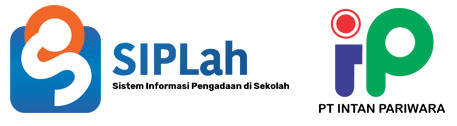 Epson L120 | SIPLah IntanOnline