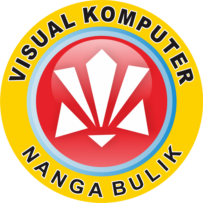 VISUAL KOMPUTER | SIPLah IntanOnline